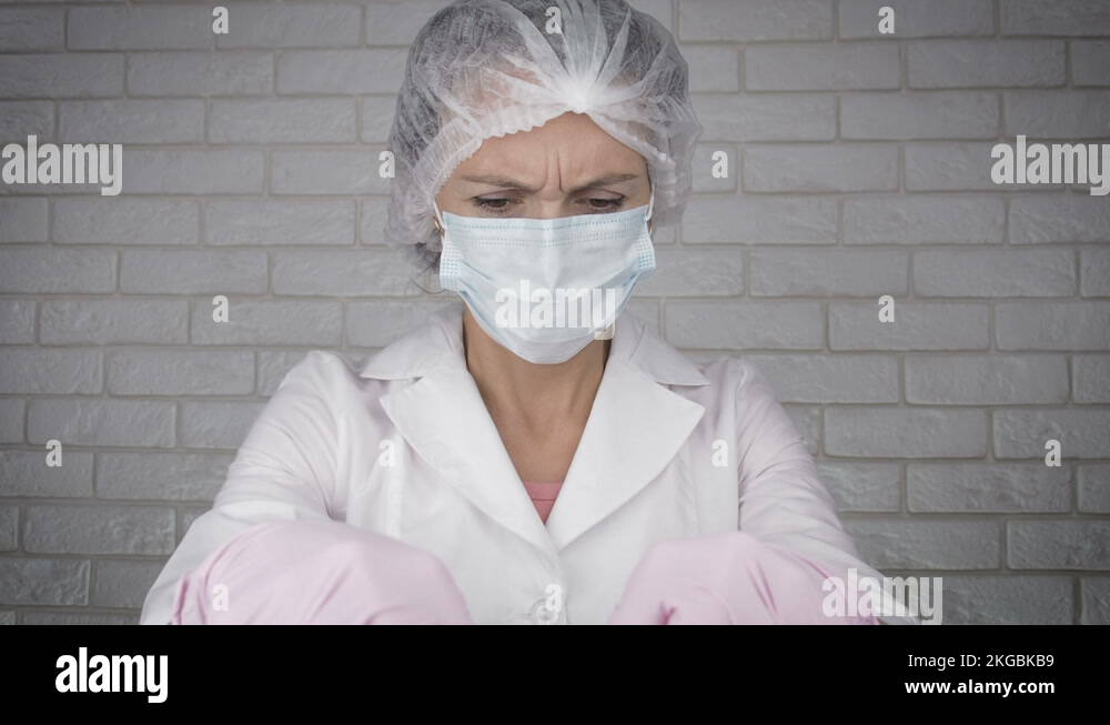 Shocking healthcare Stock Videos & Footage - HD and 4K Video Clips - Alamy