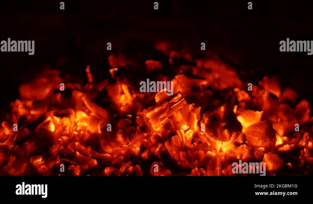 Iron and fire Stock Videos & Footage - HD and 4K Video Clips - Alamy