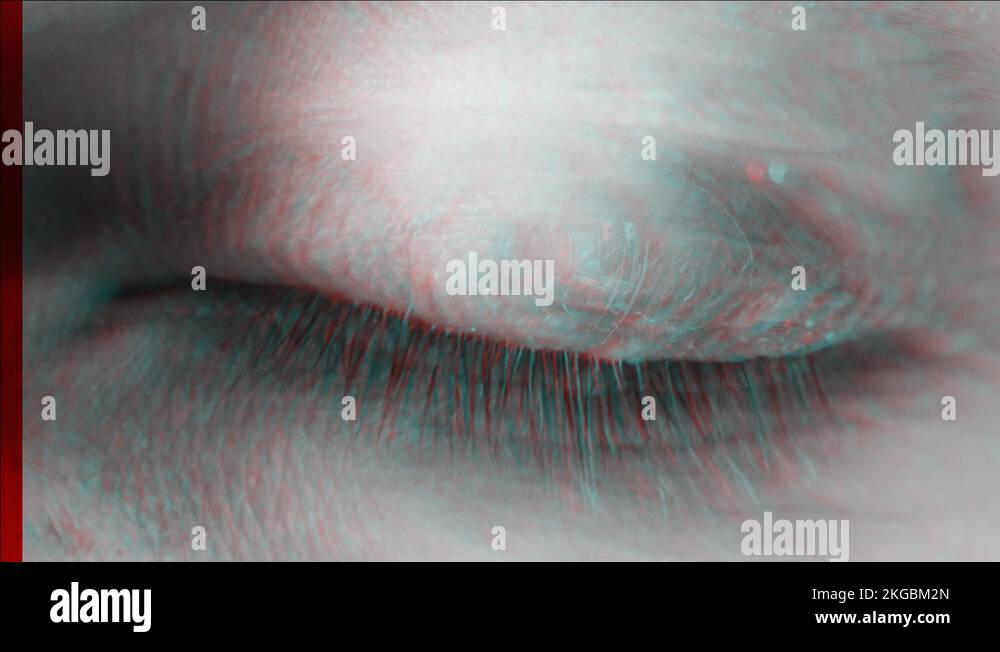 Eye investigation Stock Videos & Footage - HD and 4K Video Clips - Alamy
