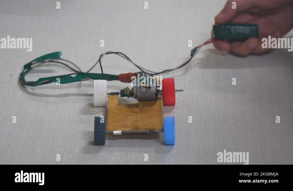 Arduino motor Stock Videos & Footage - HD and 4K Video Clips - Alamy