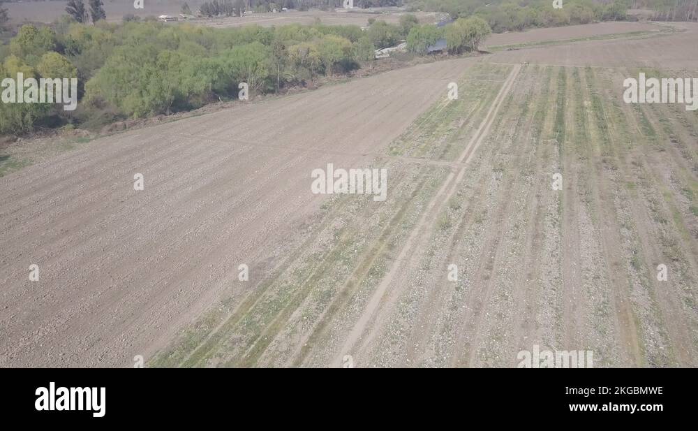 Countryside chile Stock Videos & Footage - HD and 4K Video Clips - Alamy