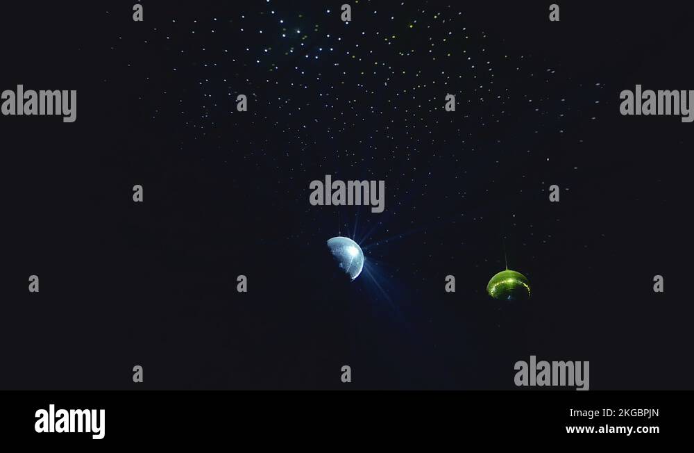 Lightning rope Stock Videos & Footage - HD and 4K Video Clips - Alamy