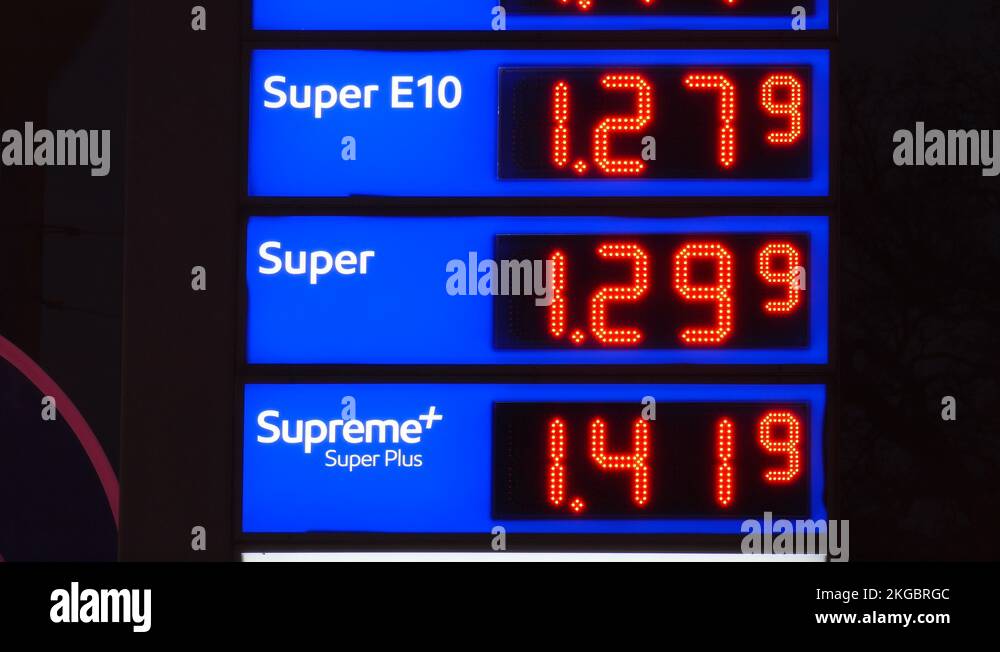 Electronic price board Stock Videos & Footage - HD and 4K Video Clips ...