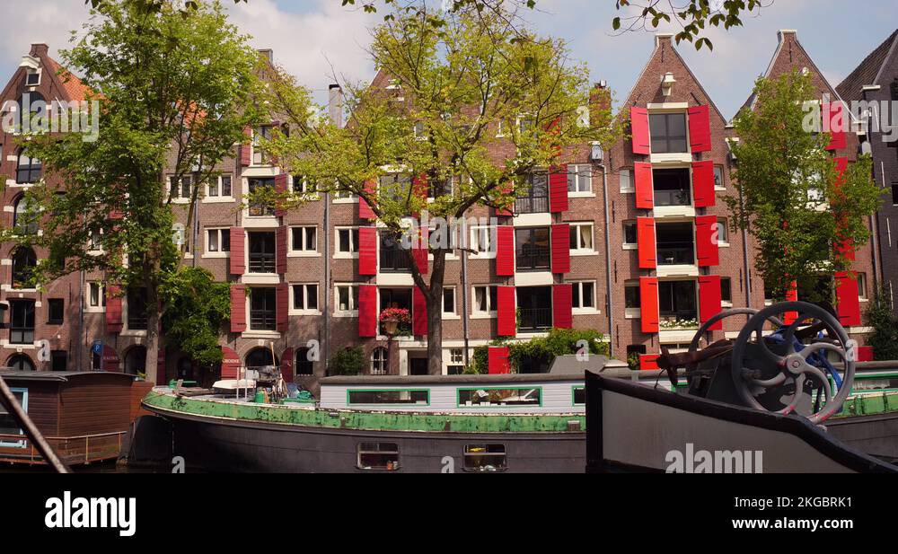 Window hatches Stock Videos & Footage - HD and 4K Video Clips - Alamy