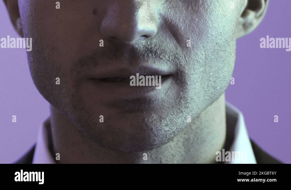 Clever face Stock Videos & Footage - HD and 4K Video Clips - Alamy