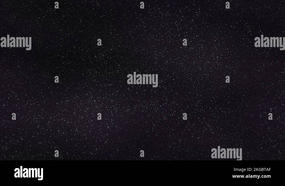 Loopable: Panning Right Along Tileable Pattern of Dense Realistic ...