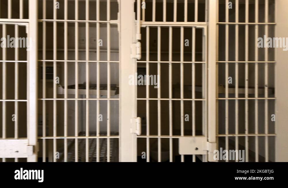 Closed prison doors Stock Videos & Footage - HD and 4K Video Clips - Alamy