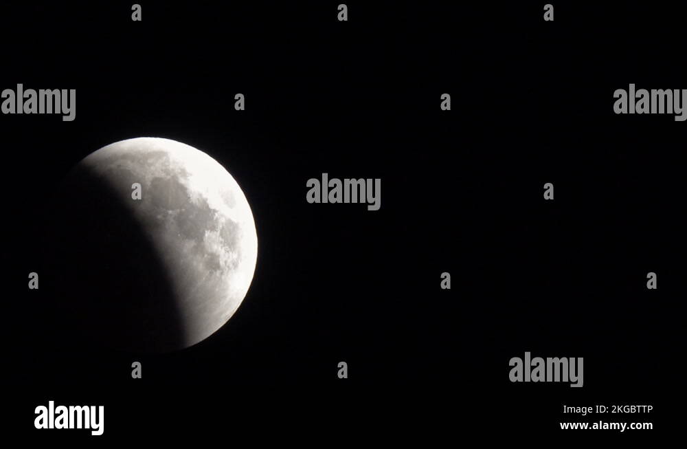 Moon shadow on earth Stock Videos & Footage - HD and 4K Video Clips - Alamy