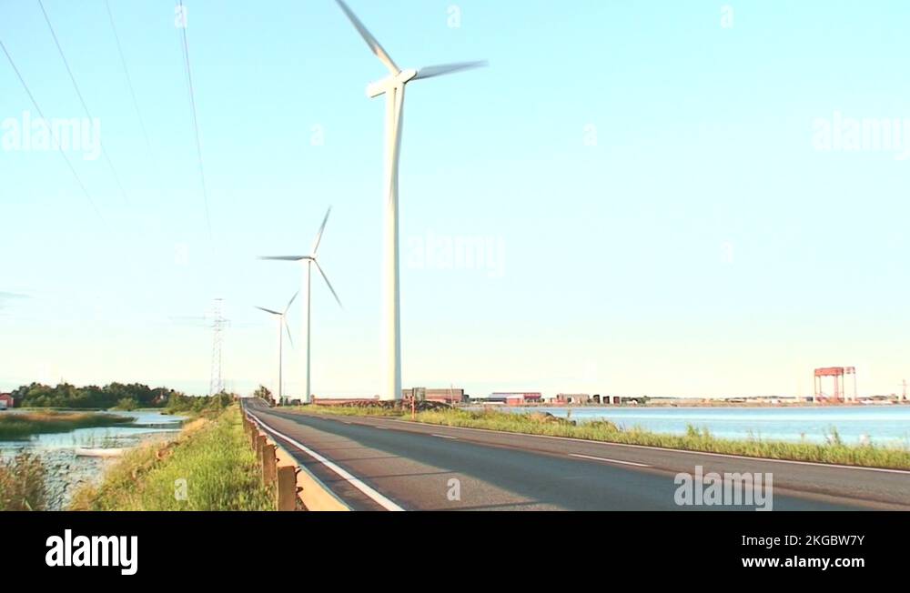 Water power stations Stock Videos & Footage - HD and 4K Video Clips - Alamy