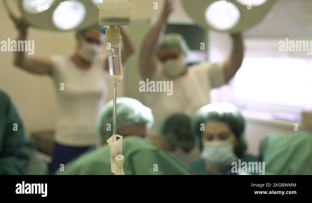 Field surgical team Stock Videos & Footage - HD and 4K Video Clips - Alamy