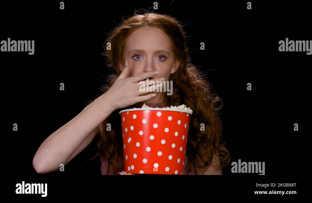 Bulimic Stock Videos & Footage - HD and 4K Video Clips - Alamy