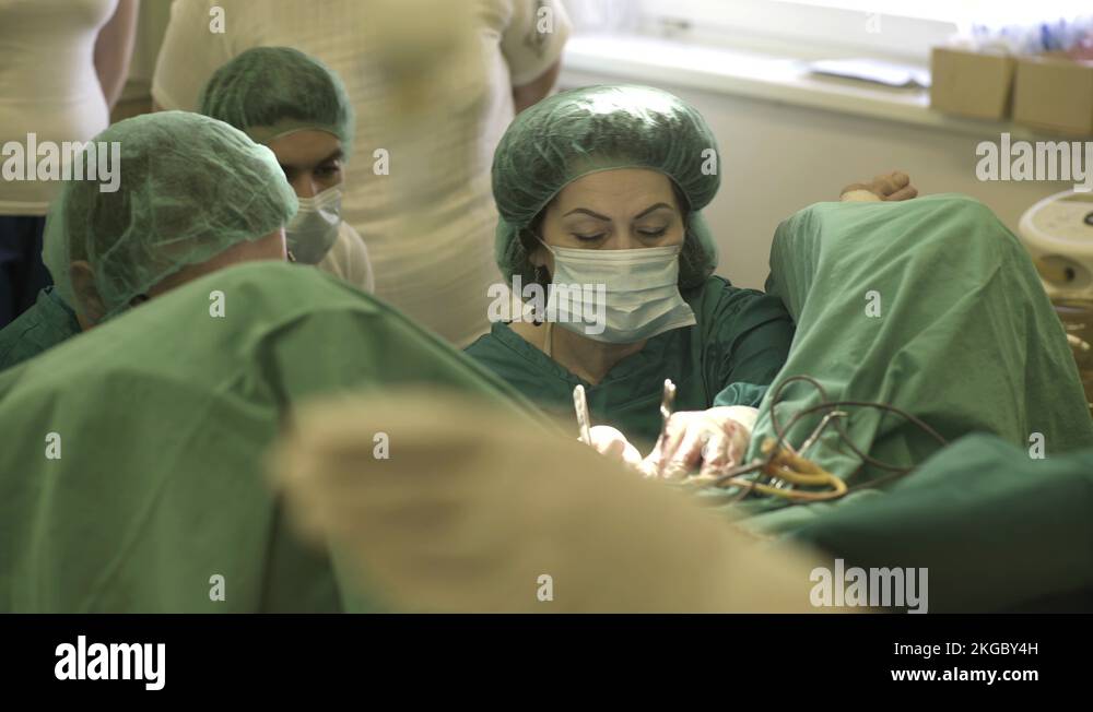 Operating room tools Stock Videos & Footage - HD and 4K Video Clips - Alamy