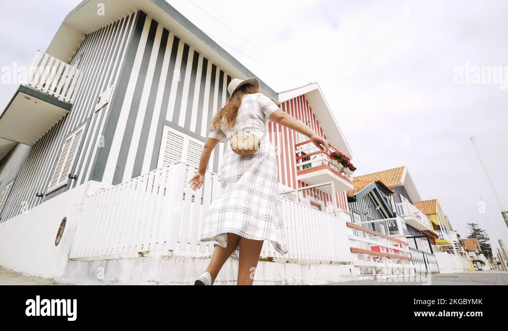 Nova girl Stock Videos & Footage - HD and 4K Video Clips - Alamy