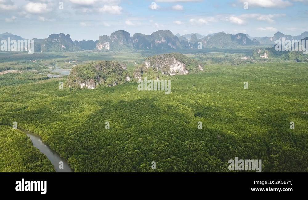 Mangrove rivers Stock Videos & Footage - HD and 4K Video Clips - Alamy