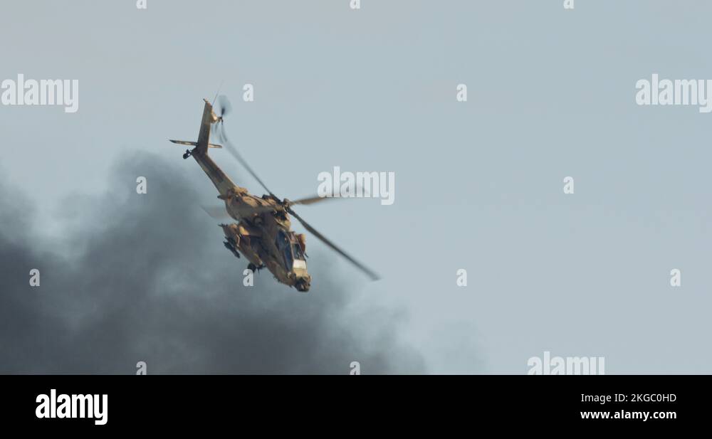 Boeing ah 64d apache longbow Stock Videos & Footage - HD and 4K Video ...