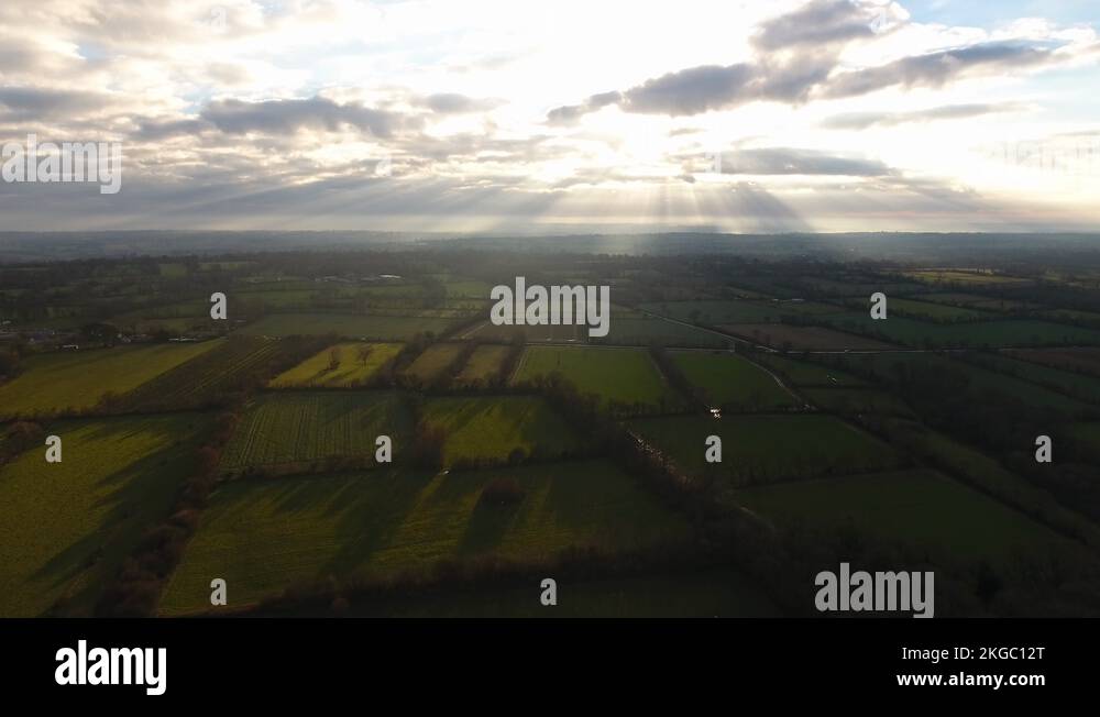 Normandy bocage Stock Videos & Footage - HD and 4K Video Clips - Alamy