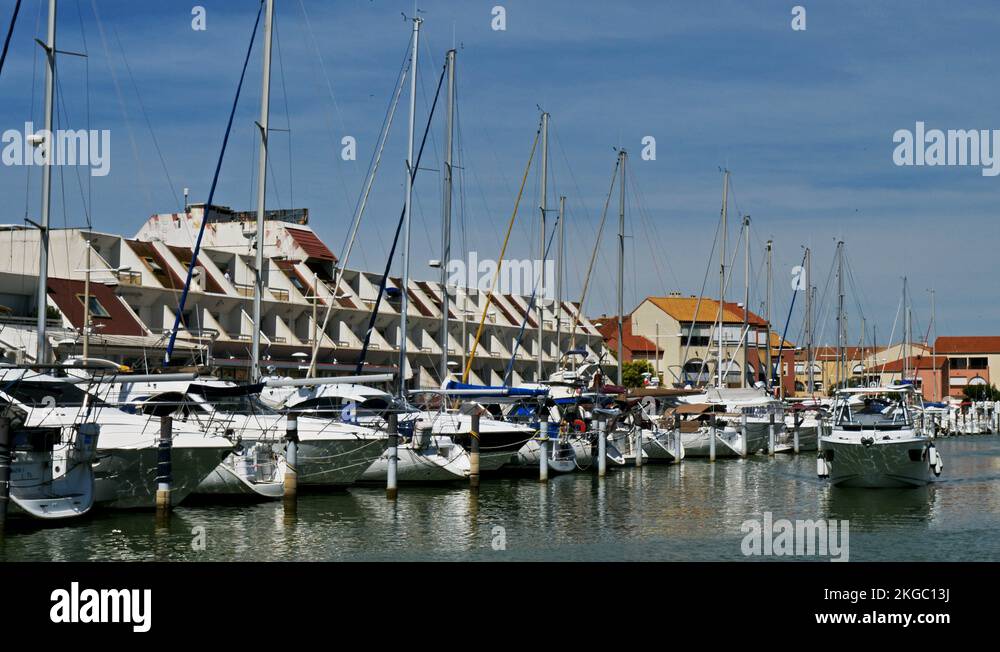 Carnon Stock Videos & Footage - HD and 4K Video Clips - Alamy