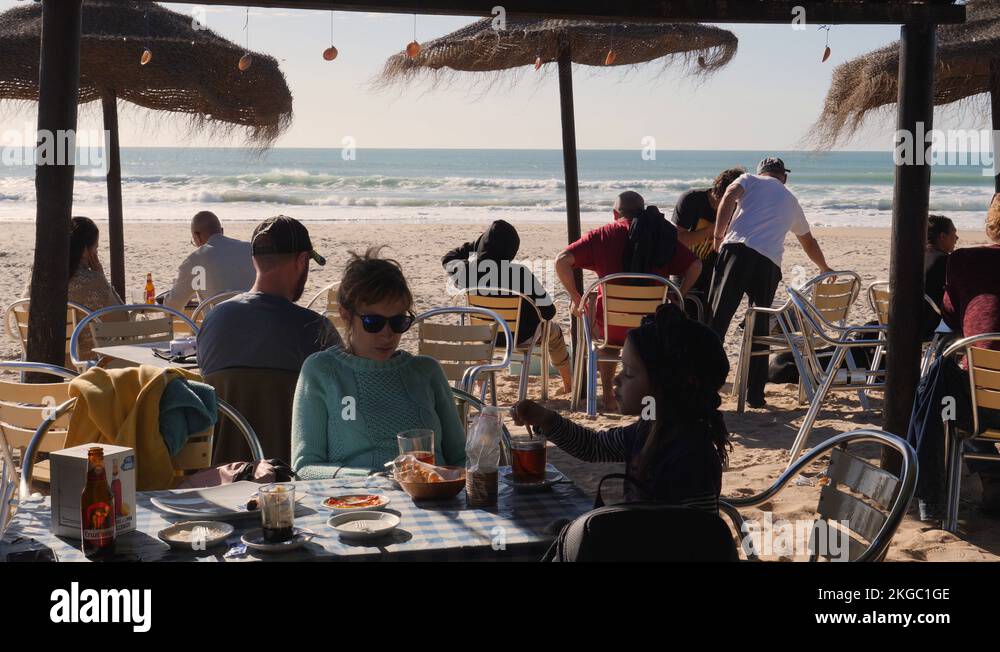 Atlantic bar Stock Videos & Footage - HD and 4K Video Clips - Alamy