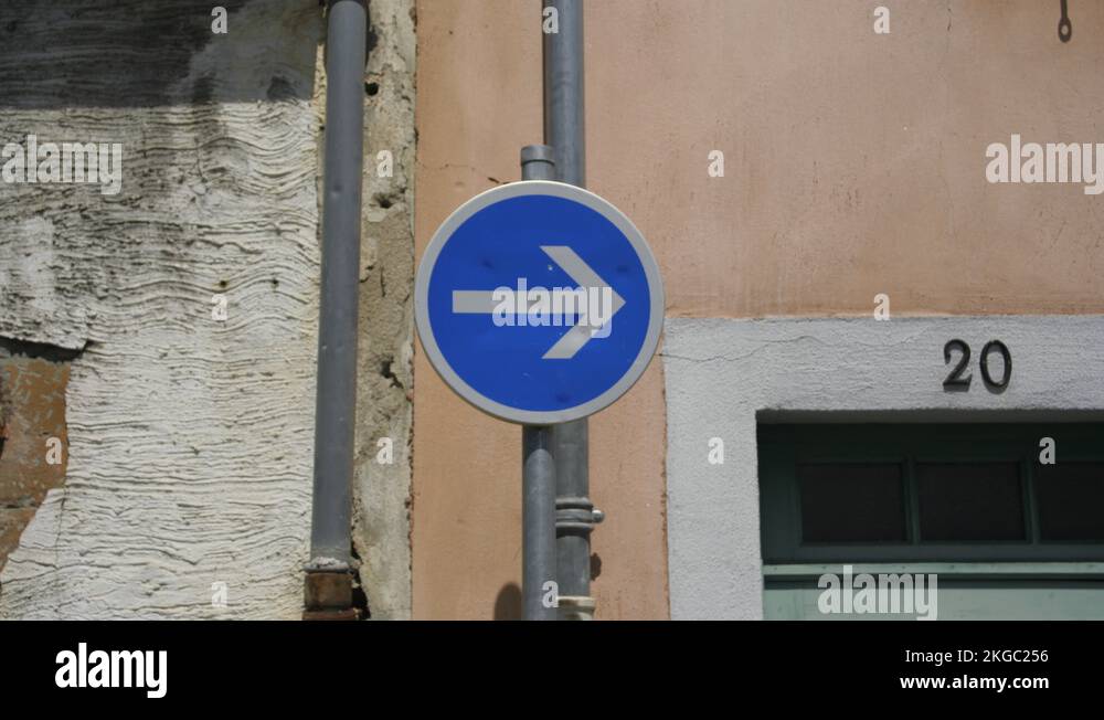 Urban symbols Stock Videos & Footage - HD and 4K Video Clips - Alamy