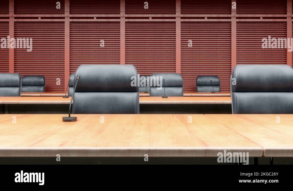 Jury room court box Stock Videos & Footage - HD and 4K Video Clips - Alamy