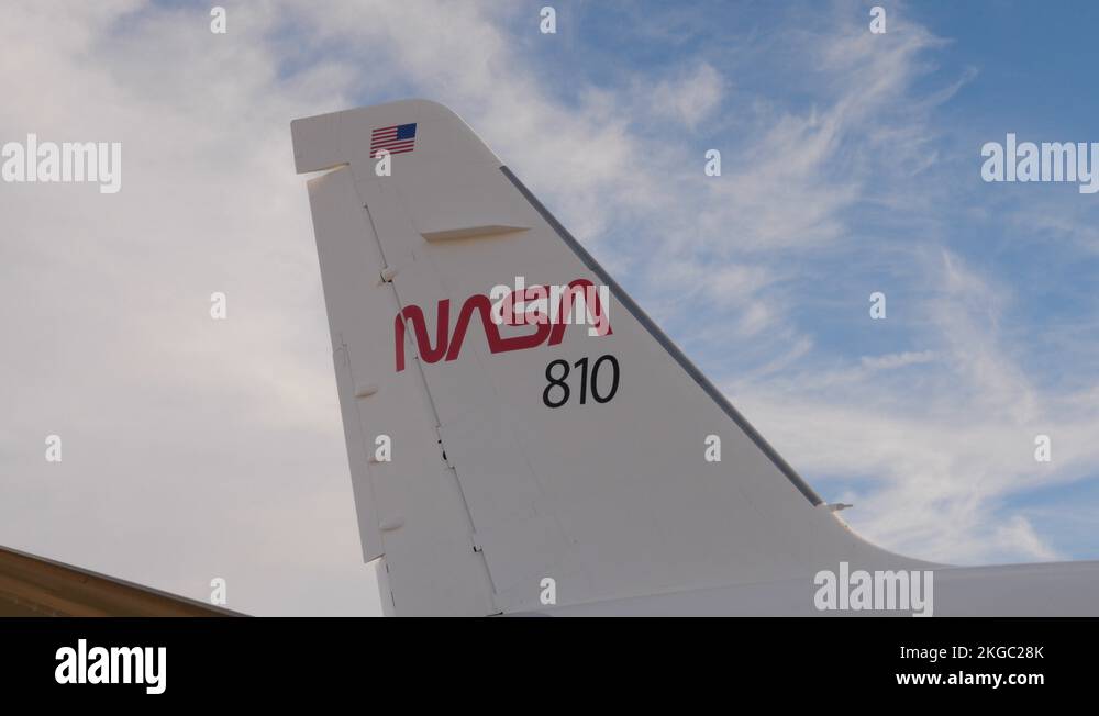 Aircraft tail section Stock Videos & Footage - HD and 4K Video Clips ...