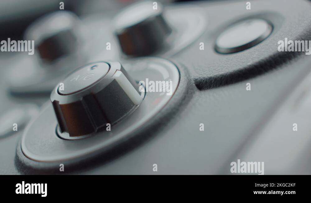 Turn the switch Stock Videos & Footage - HD and 4K Video Clips - Alamy