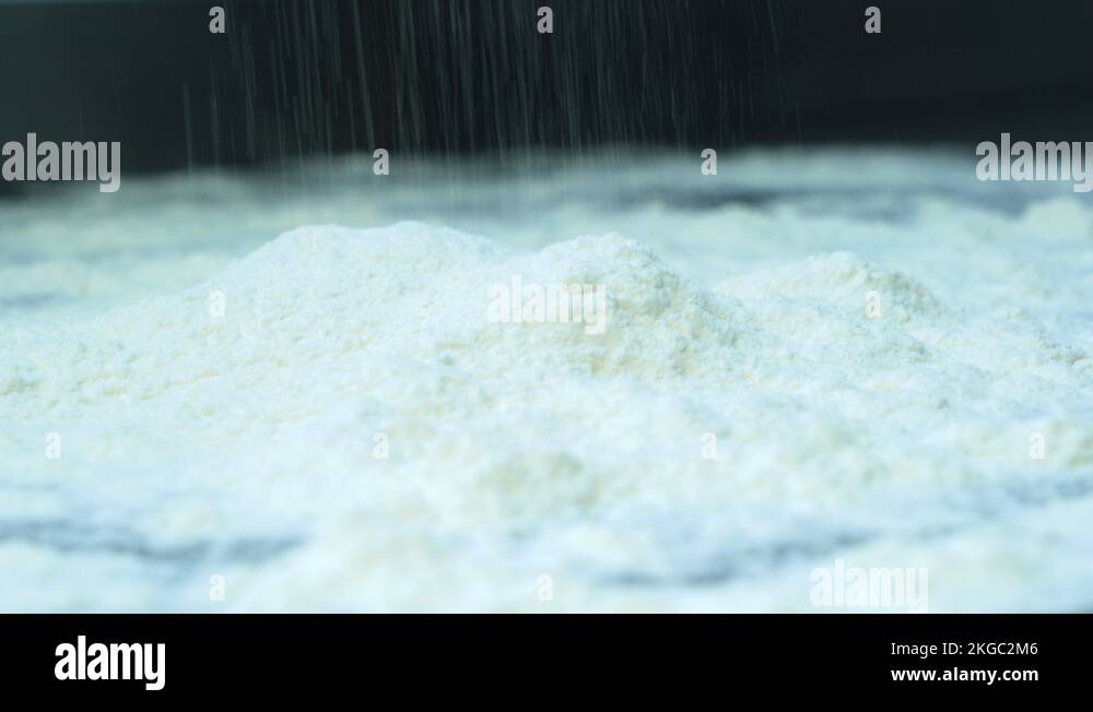 How to be a better cook Stock Videos & Footage - HD and 4K Video Clips ...