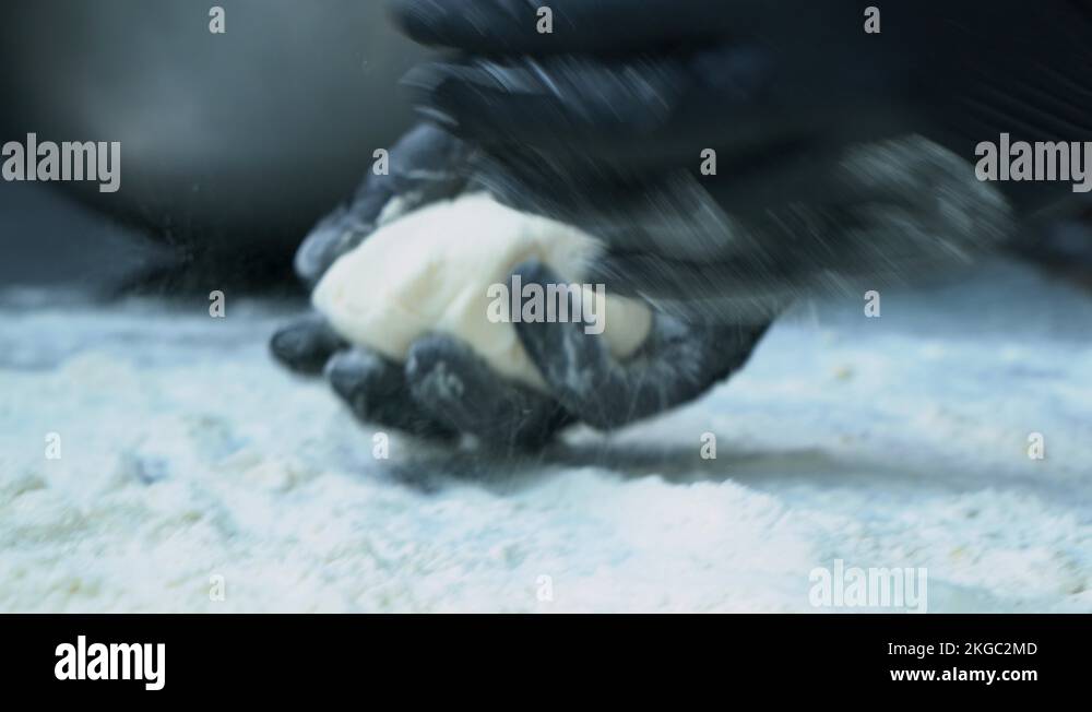 As a means of murder or execution Stock Videos & Footage - HD and 4K ...