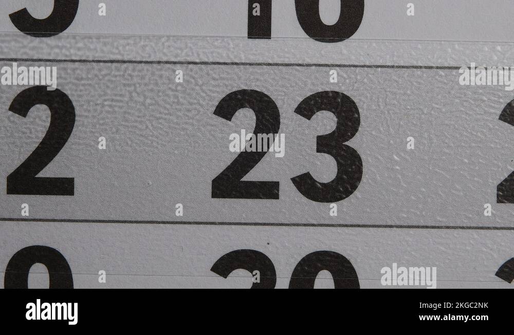23 frame Stock Videos & Footage - HD and 4K Video Clips - Alamy