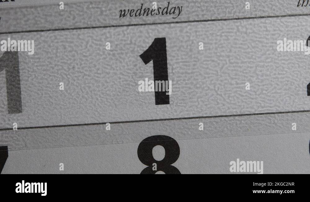 Day 1 diary Stock Videos & Footage - HD and 4K Video Clips - Alamy