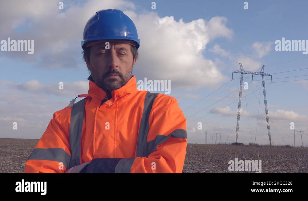 Problem worker Stock Videos & Footage - HD and 4K Video Clips - Alamy