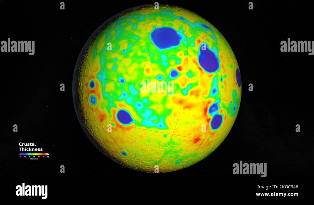 Moon measurement Stock Videos & Footage - HD and 4K Video Clips - Alamy