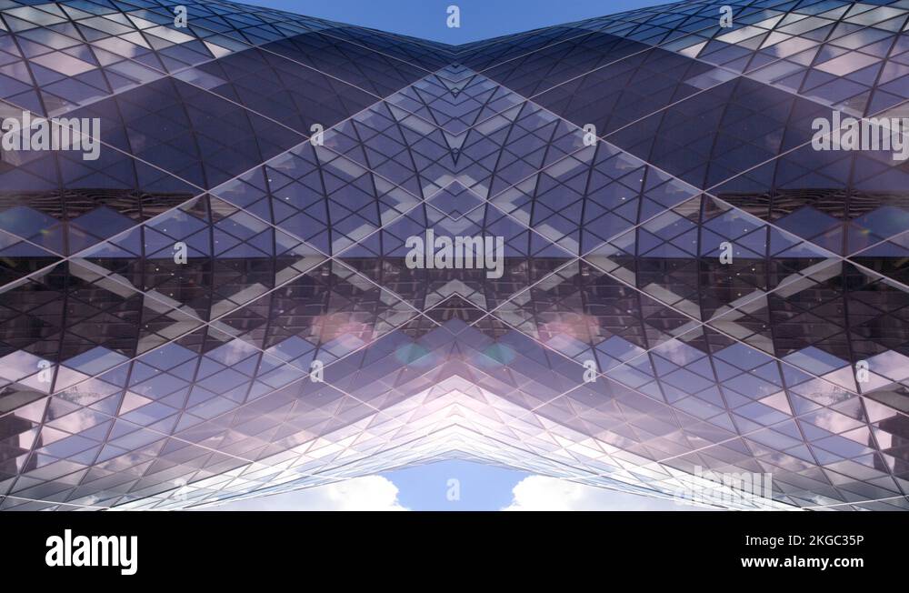 Abstract london landmark Stock Videos & Footage - HD and 4K Video Clips ...