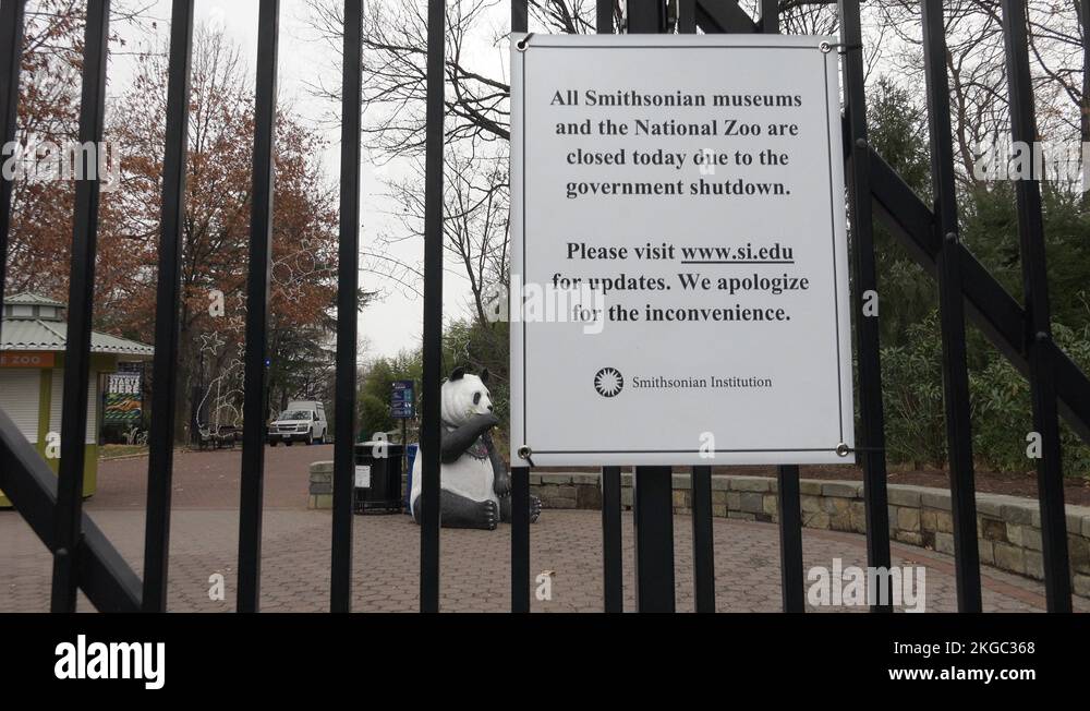 Zoo shutdown Stock Videos & Footage - HD and 4K Video Clips - Alamy