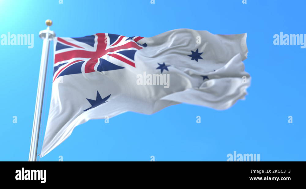 The white ensign flag Stock Videos & Footage - HD and 4K Video Clips ...