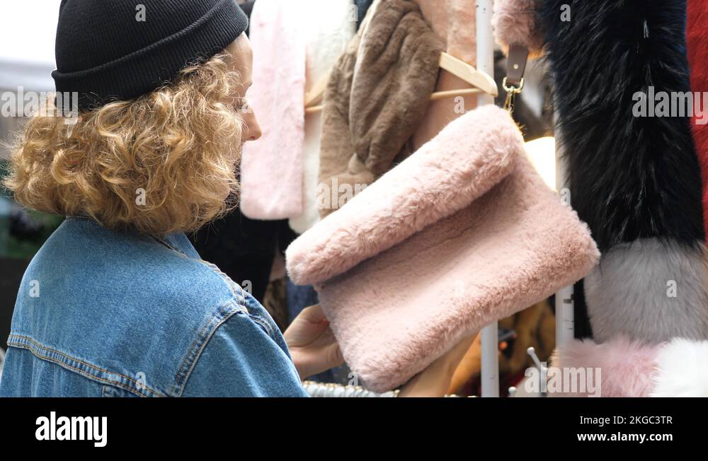 Fake clothes Stock Videos & Footage - HD and 4K Video Clips - Alamy
