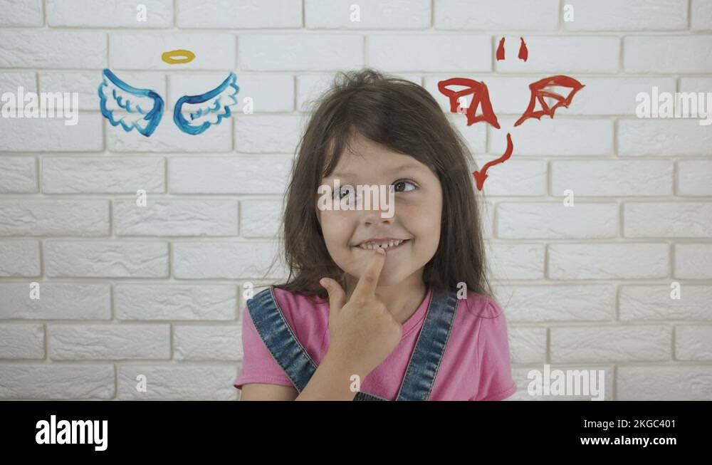 Good angel Stock Videos & Footage - HD and 4K Video Clips - Alamy