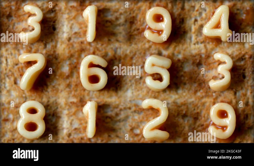 Kids school food Stock Videos & Footage - HD and 4K Video Clips - Alamy