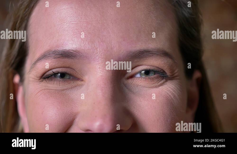 Adult female face Stock Videos & Footage - HD and 4K Video Clips - Alamy