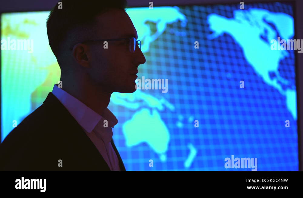 Big screen background Stock Videos & Footage - HD and 4K Video Clips ...