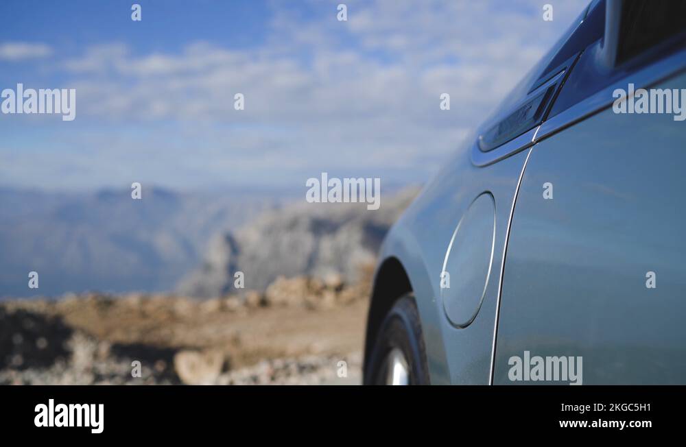 Clean air charging Stock Videos & Footage - HD and 4K Video Clips - Alamy