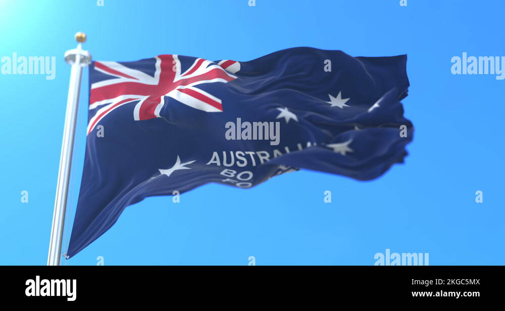 Ceremonial militar Stock Videos & Footage - HD and 4K Video Clips - Alamy