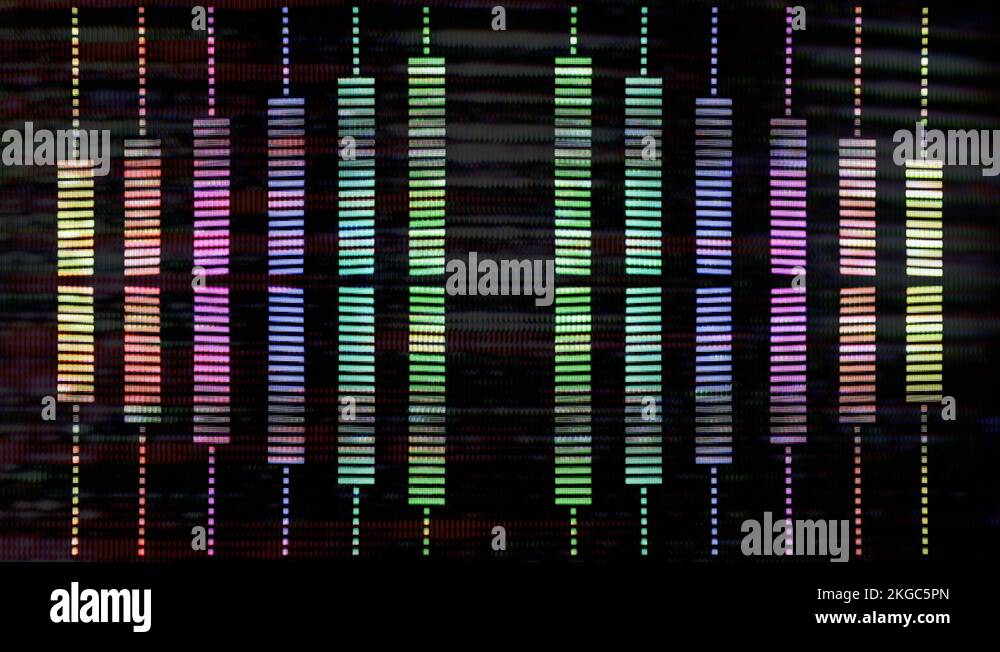 Audio analysis Stock Videos & Footage - HD and 4K Video Clips - Alamy