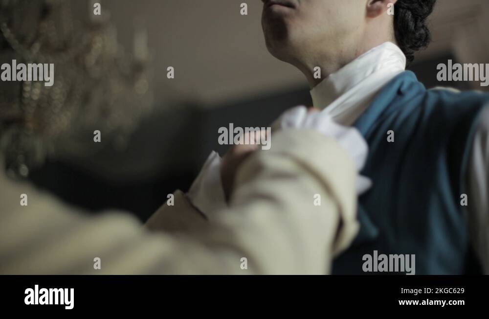 Janeaustin Stock Videos & Footage - HD and 4K Video Clips - Alamy