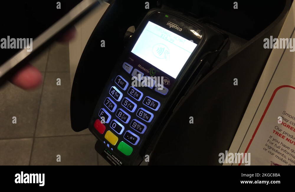 Mcdonalds foods Stock Videos & Footage - HD and 4K Video Clips - Alamy