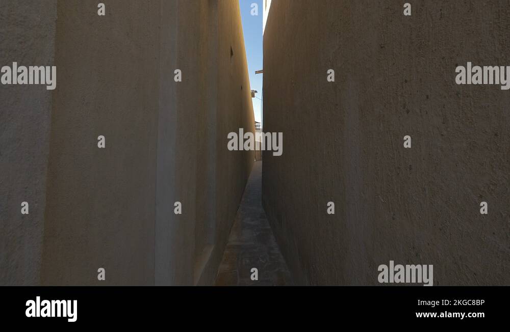 Narrow path Stock Videos & Footage - HD and 4K Video Clips - Alamy