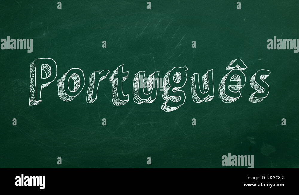 Handwritten sign in portugal Stock Videos & Footage - HD and 4K Video ...