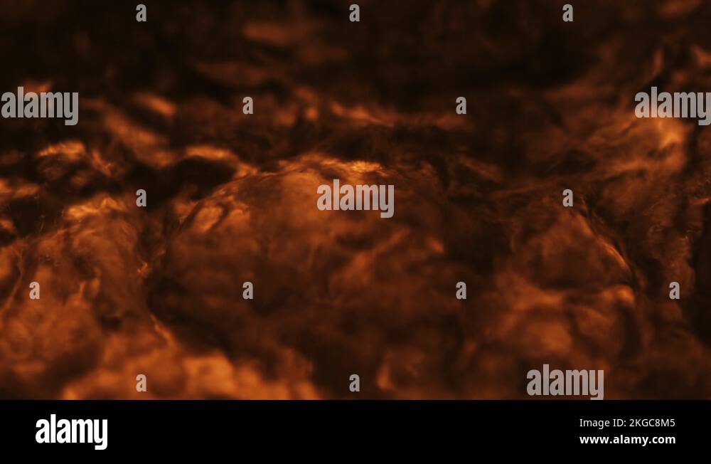 Boiling liquid Stock Videos & Footage - HD and 4K Video Clips - Alamy