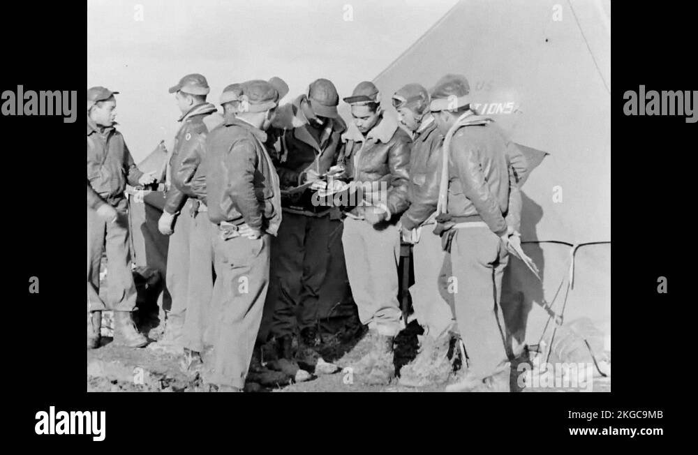 First us army map Stock Videos & Footage - HD and 4K Video Clips - Alamy