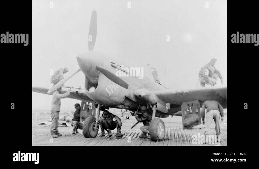 40 squadron Stock Videos & Footage - HD and 4K Video Clips - Alamy